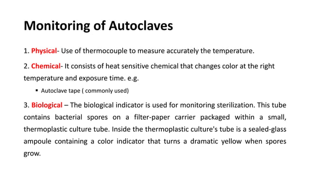 Lec 3 Microbiology (Practic).pptx