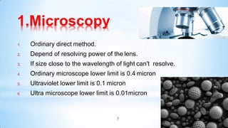 Milling Pharmaceutical Industry | PDF