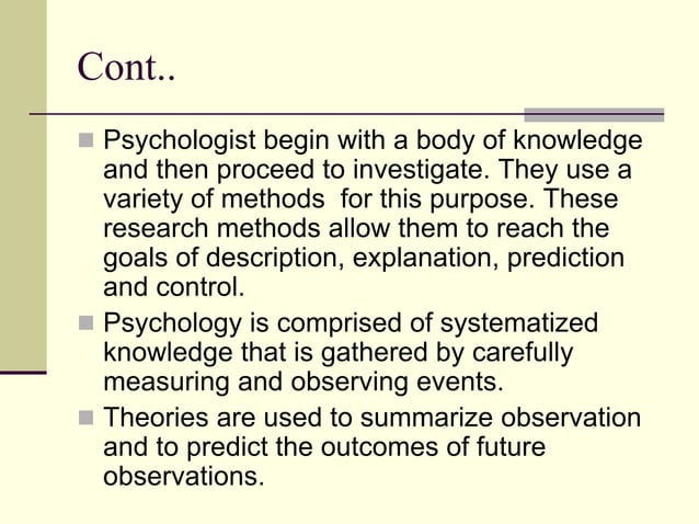 lecture 3 models presentation slides .ppt