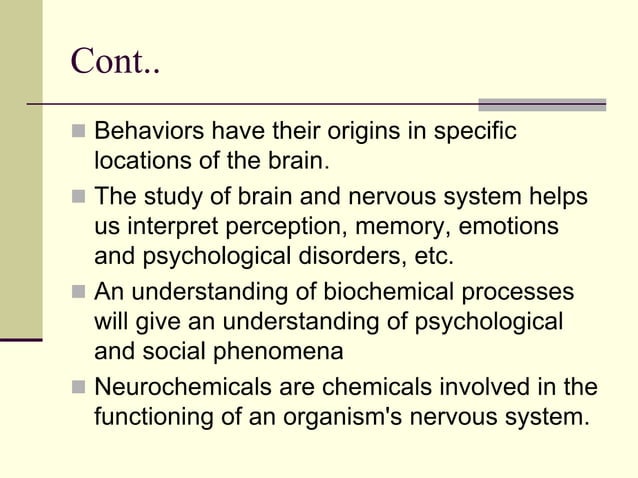 Lecture 3 Models Presentation Slides Ppt