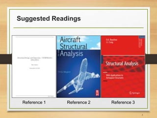 Principle of Virtual Work in structural analysis | PPTX