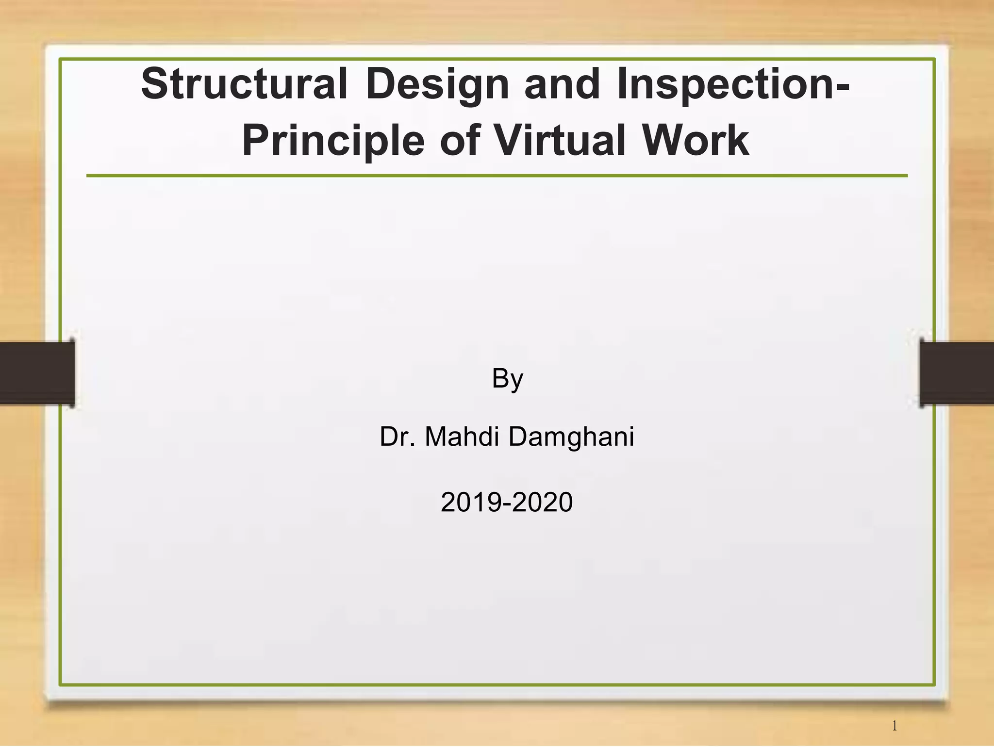 lec3principlevirtualworkmethod-191007114659.pptx