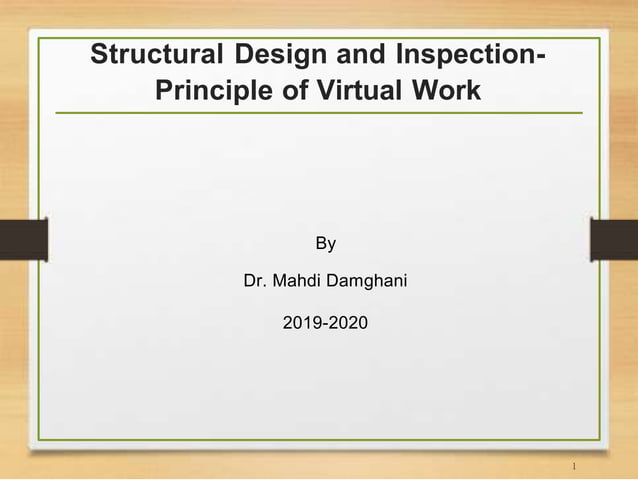 lec3principlevirtualworkmethod-191007114659.pptx