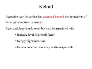 lec 3rd wound cont.pptx