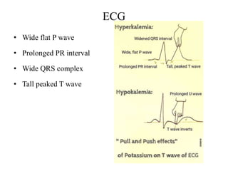 lec 3 rd year fluid and electrolyte.pptx