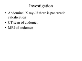 lec 3 rd year pancreatitis.pptx