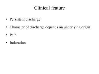 lec 3 rd year sinus.pptx