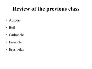 lec 3 rd year sinus.pptx
