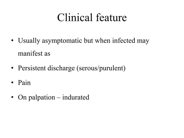 lec 3 rd year sinus.pptx