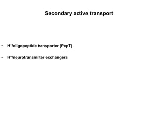 Lec3_secondary active transport UG ST.ppt