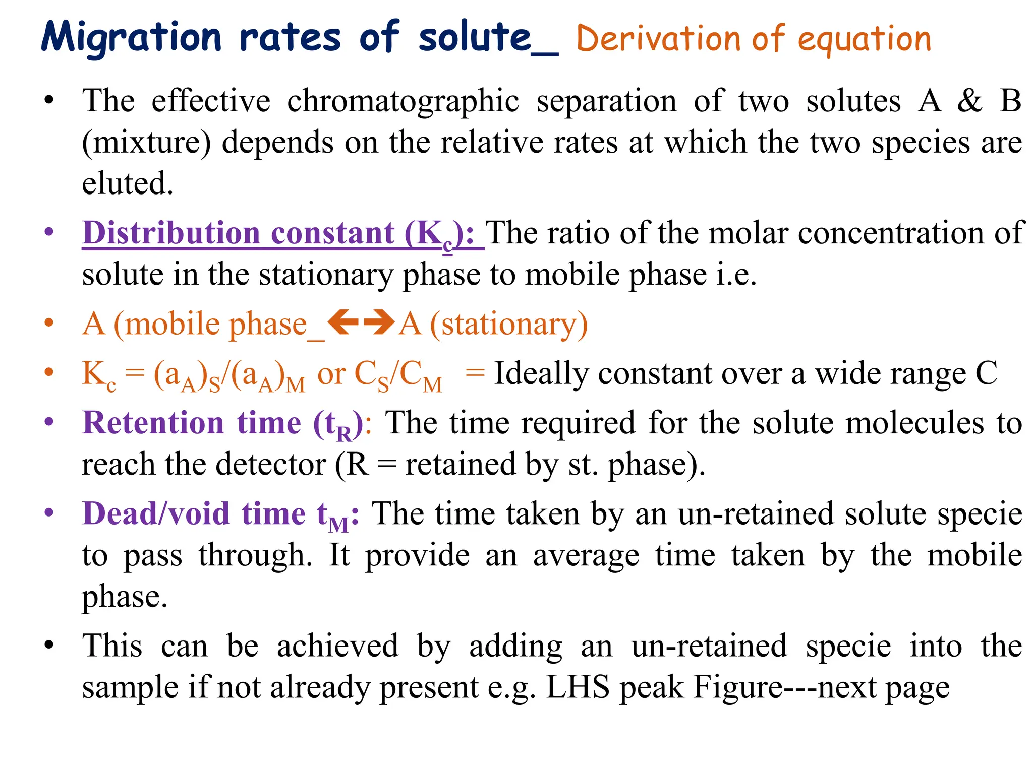 Lec#3_Separation by Chromatography.ppt