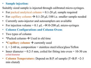 Lec#3_Separation by Chromatography.ppt
