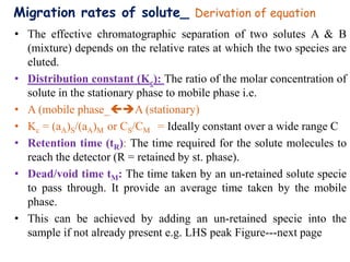 Lec#3_Separation by Chromatography.ppt