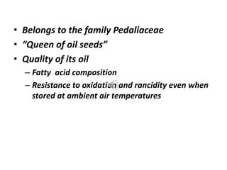 Lec 3 Sesame. edited-31.pptx