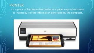 Lec3tools-materials-and-devices.pptx