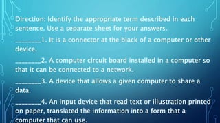 Lec3tools-materials-and-devices.pptx