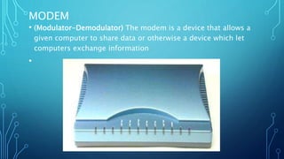 Lec3tools-materials-and-devices.pptx