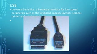 Lec3tools-materials-and-devices.pptx