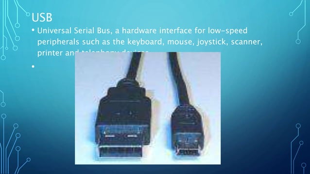 Lec3tools-materials-and-devices.pptx