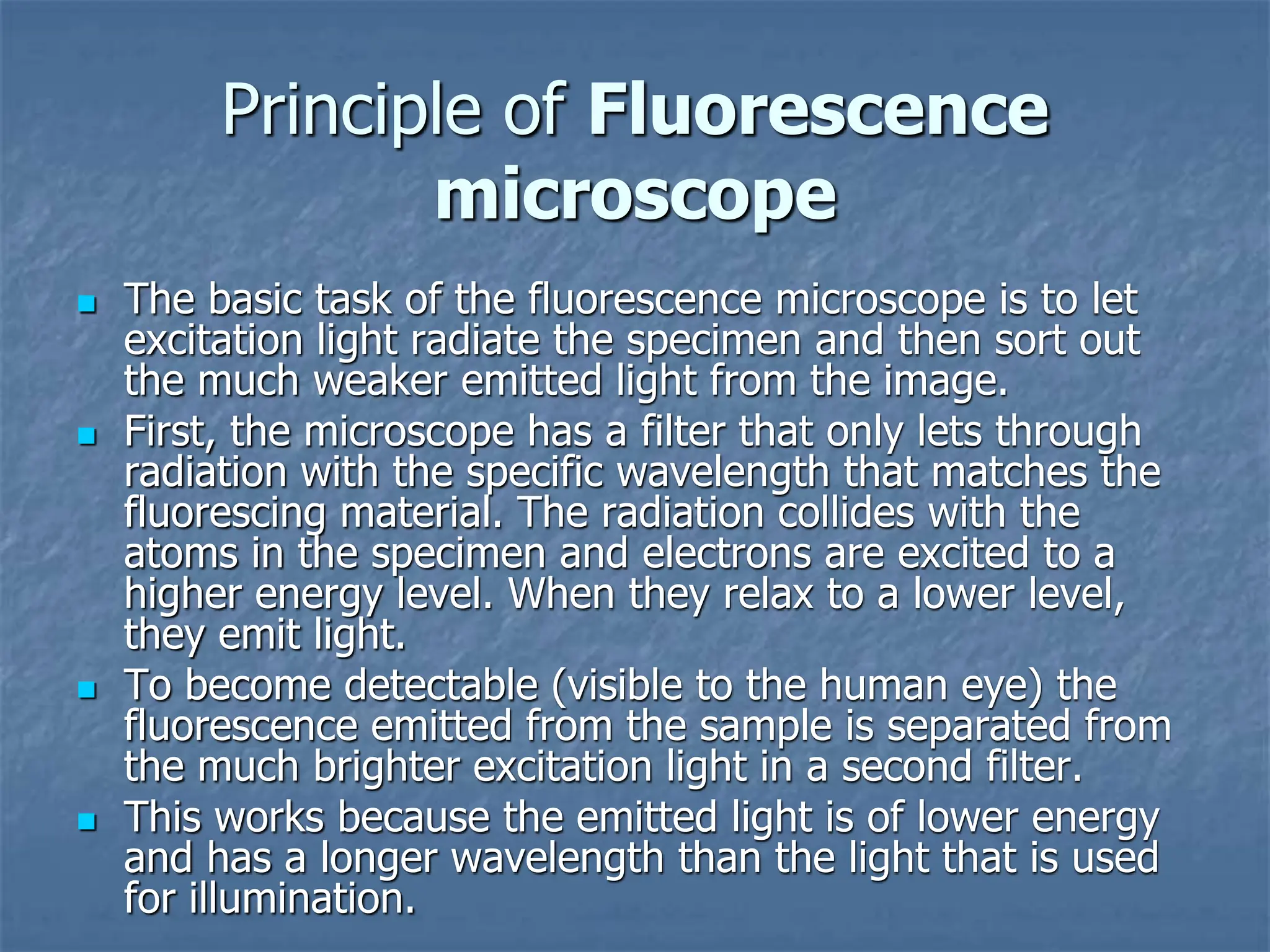 Types and applications of Microscopy.ppt