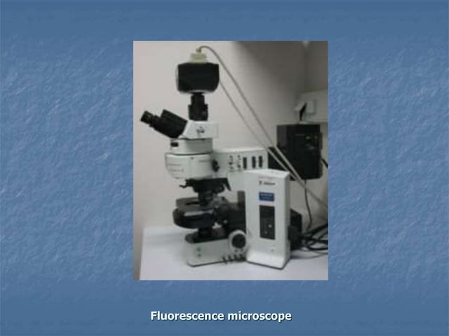 Types and applications of Microscopy.ppt