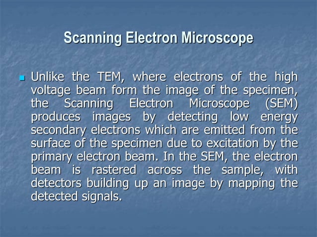Types and applications of Microscopy.ppt