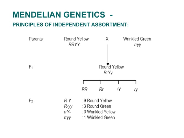 Types and classification of plant resistance to insects.ppt ...