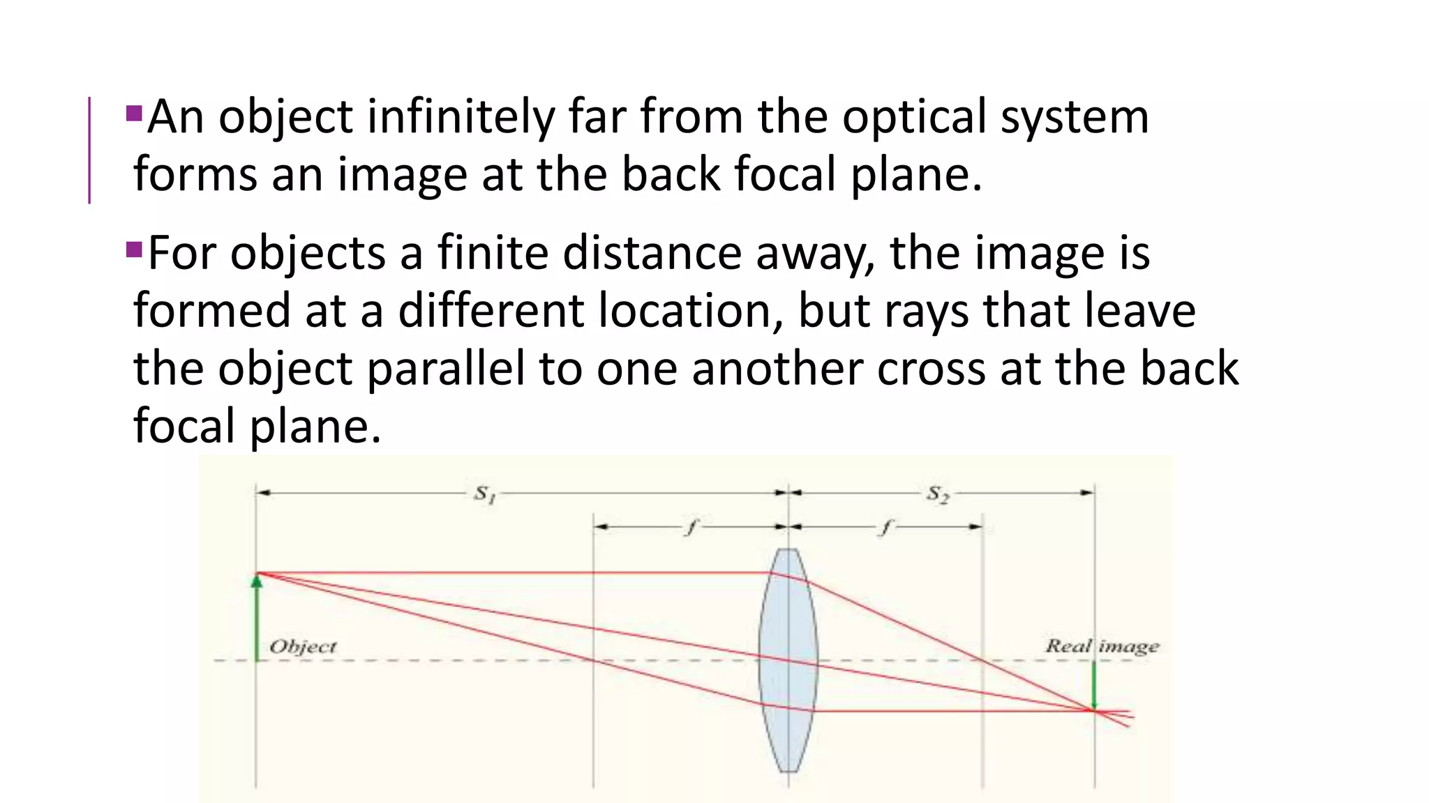 Cardinal Points | PPTX