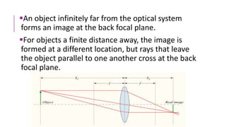 Cardinal Points | PPTX