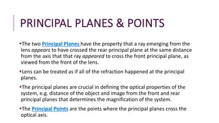 Cardinal Points | PPTX
