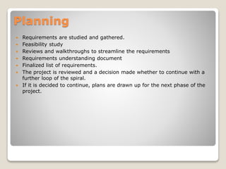 Introduction to Software Engineering | PPT
