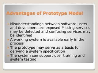 Introduction to Software Engineering | PPT