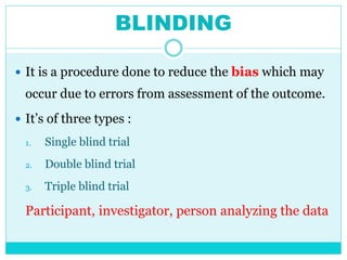 community dentistry lecture 4 | PPT