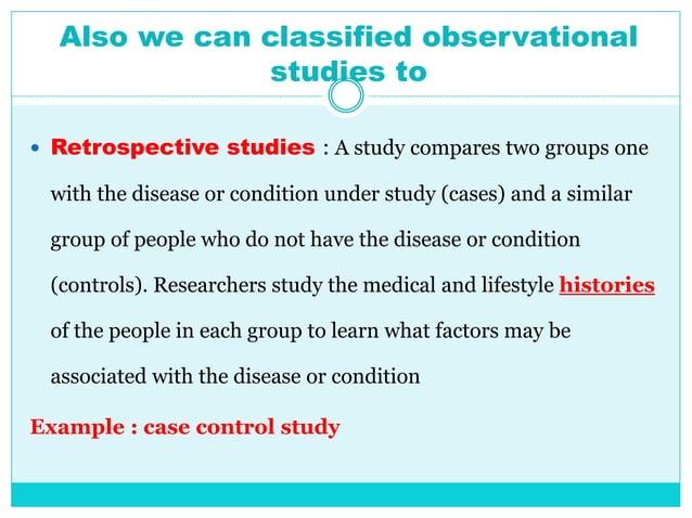 community dentistry lecture 4 | PPT