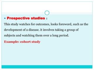 community dentistry lecture 4 | PPT