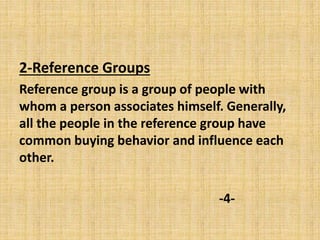 lec4. determintes of CB Part 2.pptx.pptx