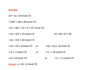 Lec_4.pdf | Physics | Science