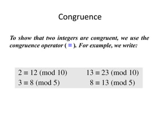 Lec_4.pdf | Physics | Science
