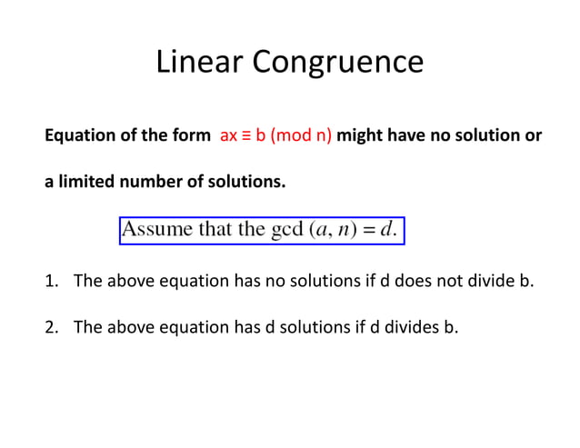 Lec_4.pdf | Physics | Science