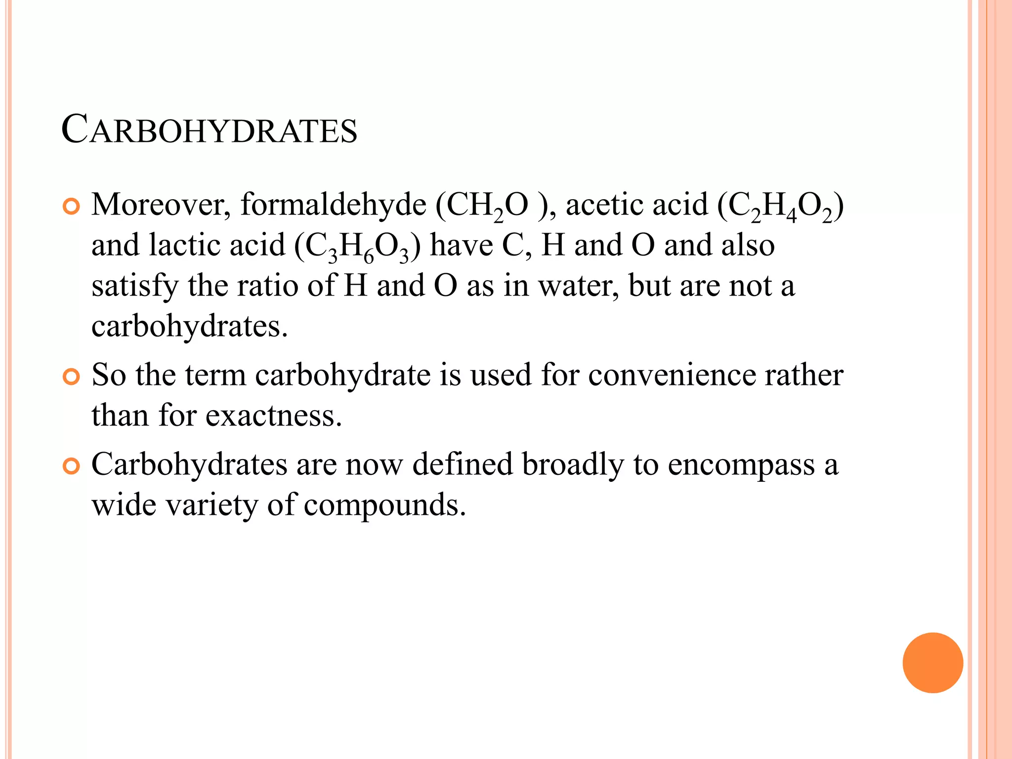 Lec 4. Carbohydrates.pptx