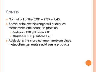 lec 4.pptx