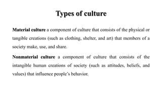 LEC 4. CULTURE.pptx