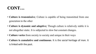 LEC 4. CULTURE.pptx