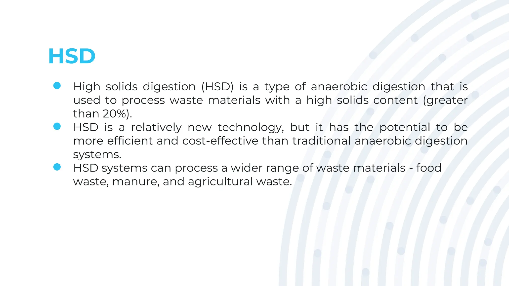 High solid digestion and its design .pptx