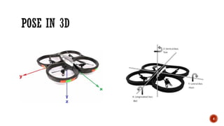 Lecture on robotics class on topic to introduction to robotics 4.pdf