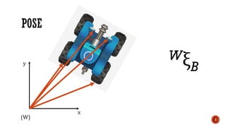 Lecture on robotics class on topic to introduction to robotics 4.pdf