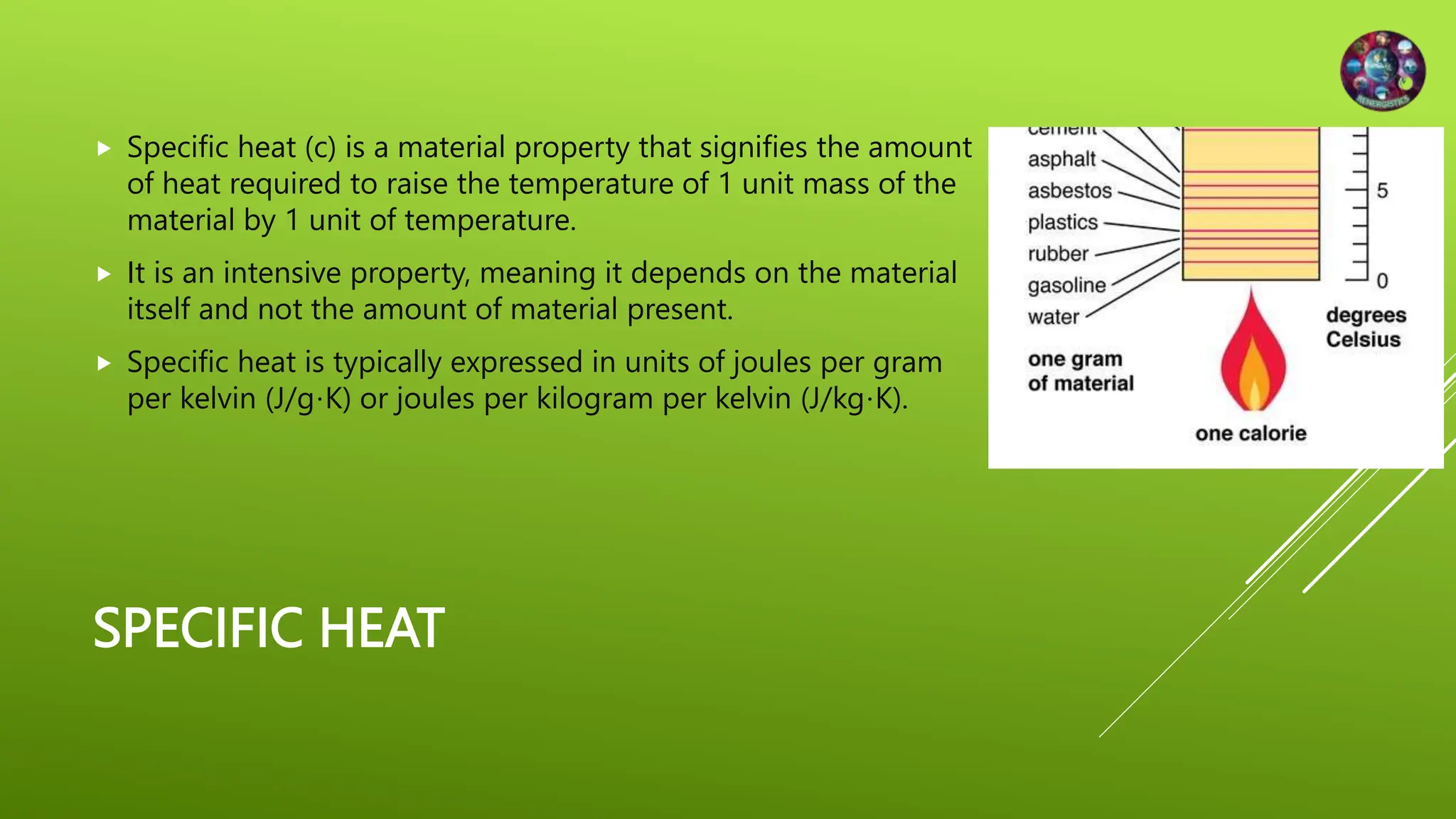 Combustion thermodynamics - a principle concept | PPT