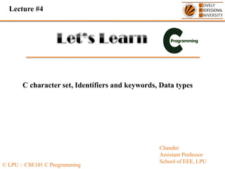 A798057369_21039_13_2018_Structure & Organization-Anima | PPT