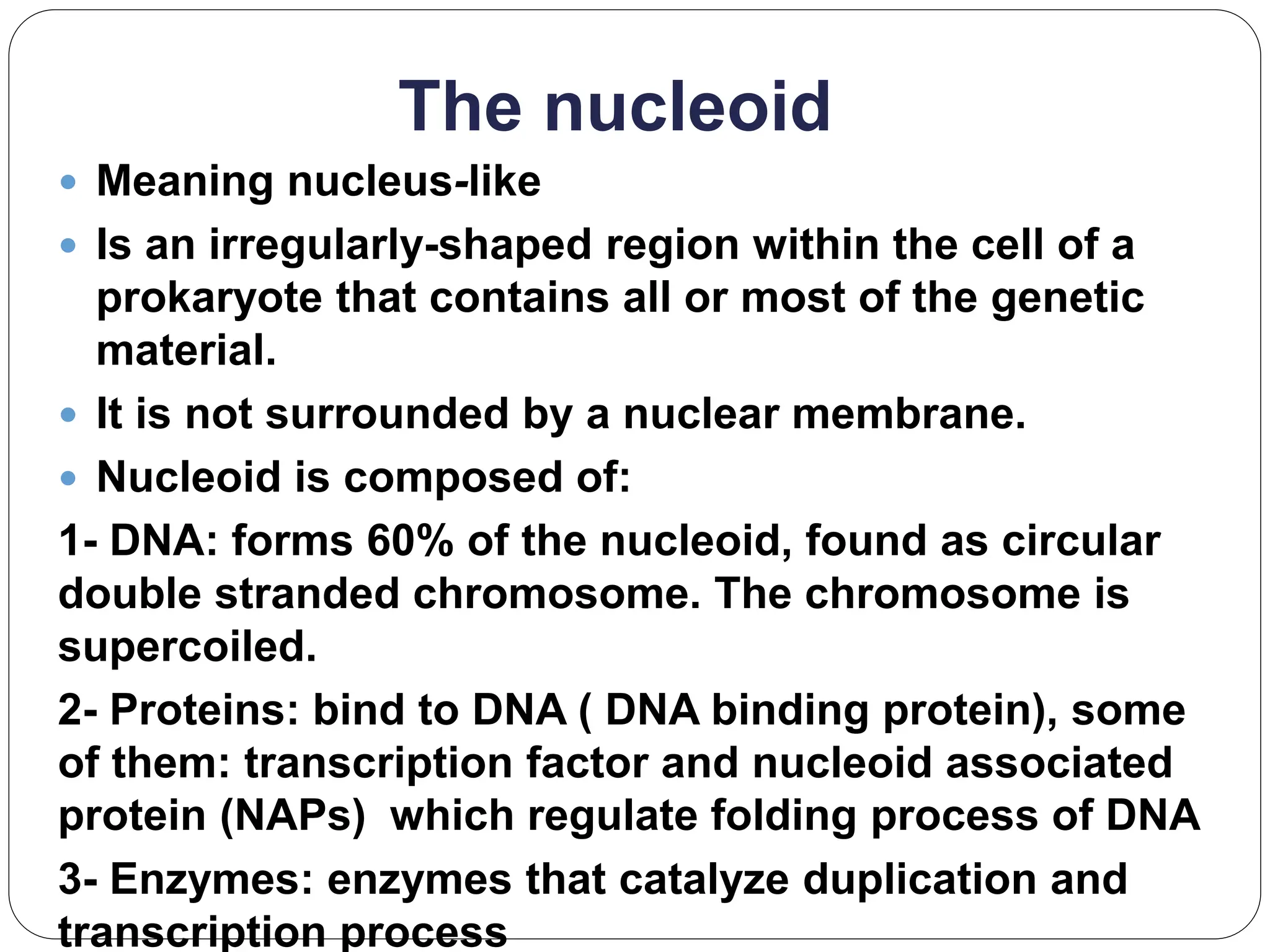 cell nucleus mitochondria chloroplast structure and function | PPT
