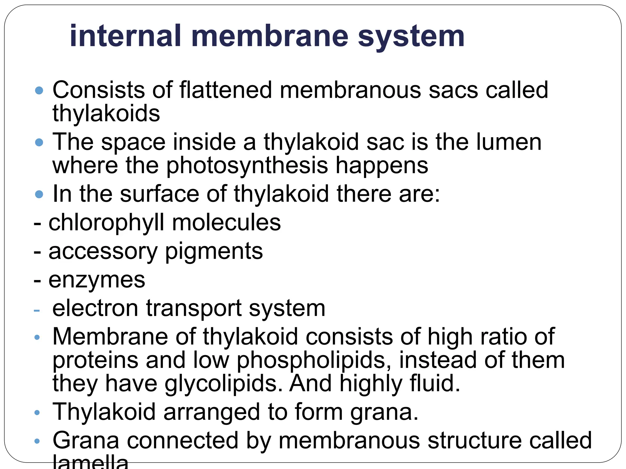 cell nucleus mitochondria chloroplast structure and function | PPT